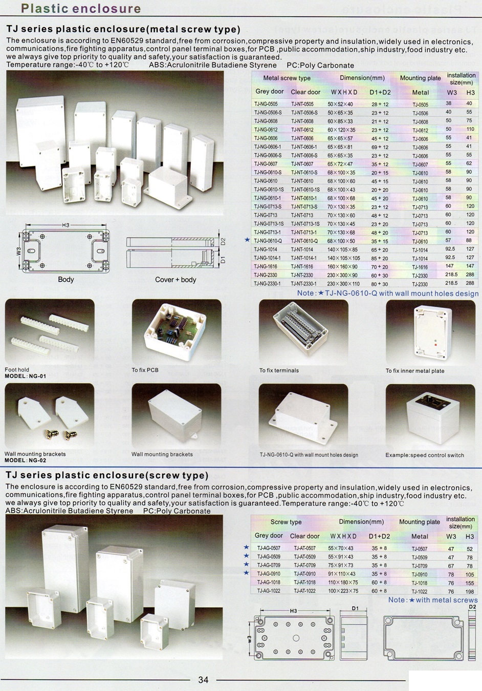 small_Plastic-Box-Plastic-Screw
