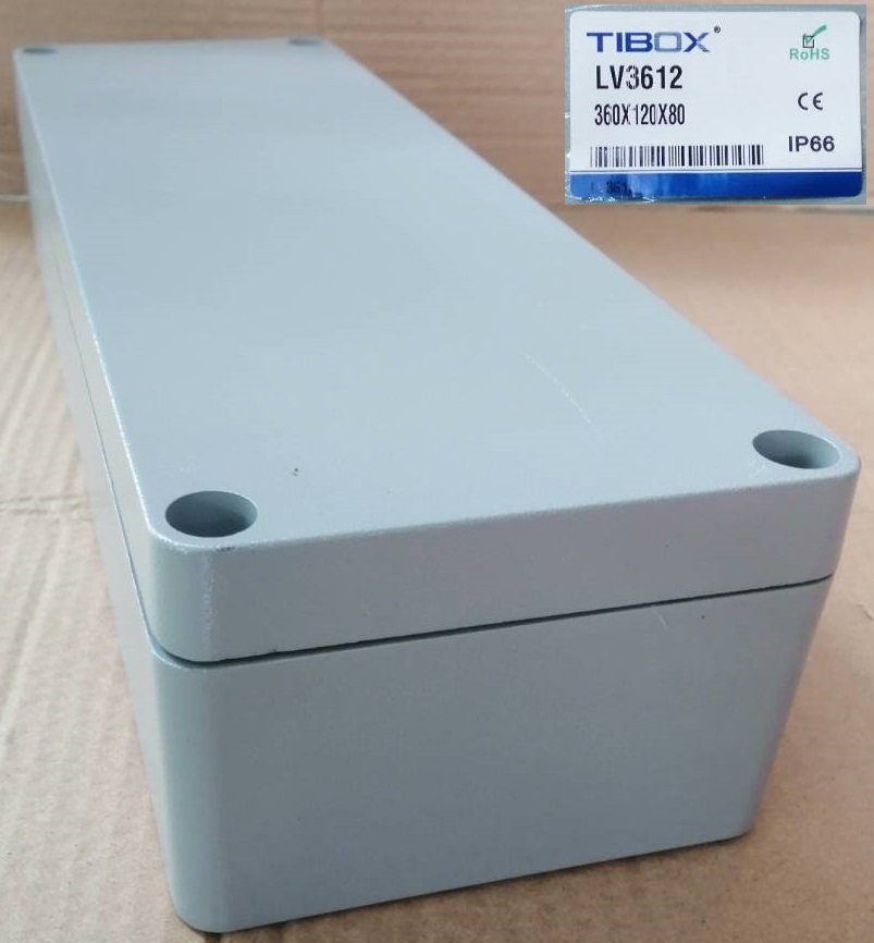 LV3323-1 LV3612 LV3616