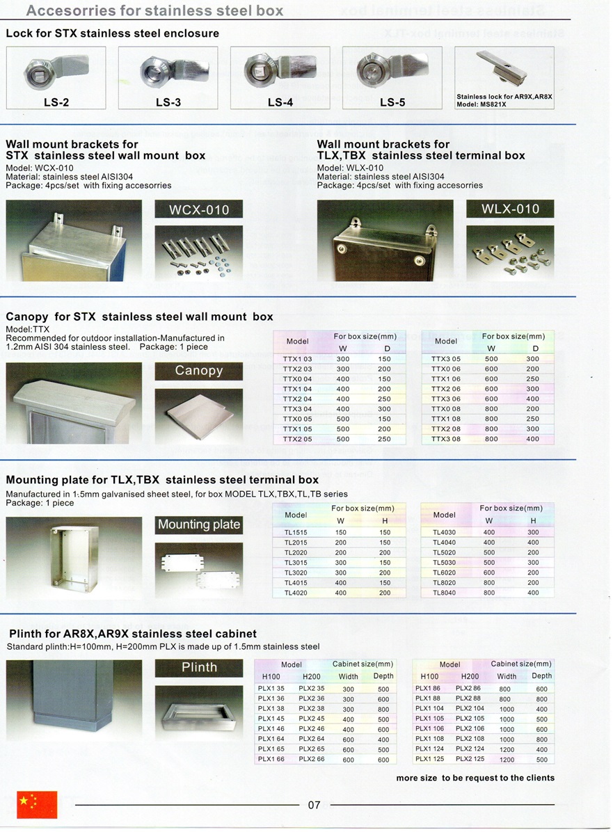 Stainless cabinet,ตู้mdb,ตู้คอนโทรล,cabinet,ตู้งานไฟฟ้า,ตู้ไฟ,ตู้ควบคุม ...