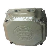 ท่อกันระเบิด Exd-flexible-conduit-Atex-flexible-stainless-steel-conduit ...