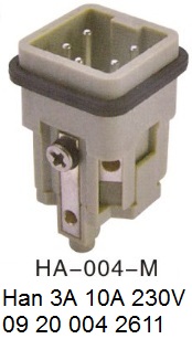 Standard_HeavyDutyConnector_ILME