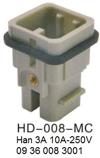 Standard_HeavyDutyConnector_ILME