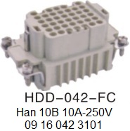 Standard_HeavyDutyConnector_ILME