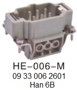 Standard_HeavyDutyConnector_ILME