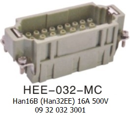Standard_HeavyDutyConnector_ILME