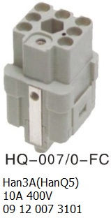 Standard_HeavyDutyConnector_ILME