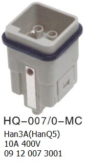 Standard_HeavyDutyConnector_ILME