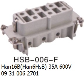 Standard_HeavyDutyConnector_ILME