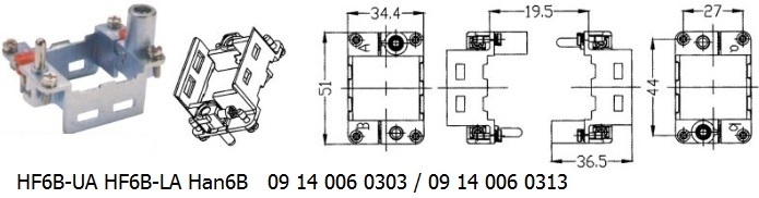 Standard_HeavyDutyConnector_ILME