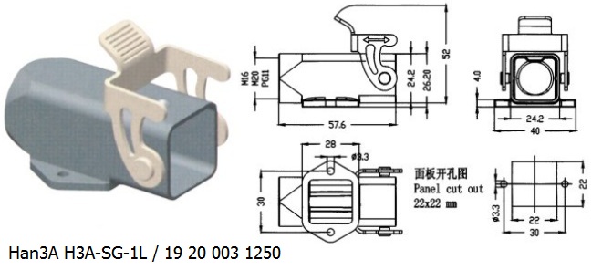 Standard_HeavyDutyConnector_ILME