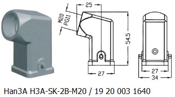 Standard_HeavyDutyConnector_ILME