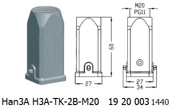Standard_HeavyDutyConnector_ILME